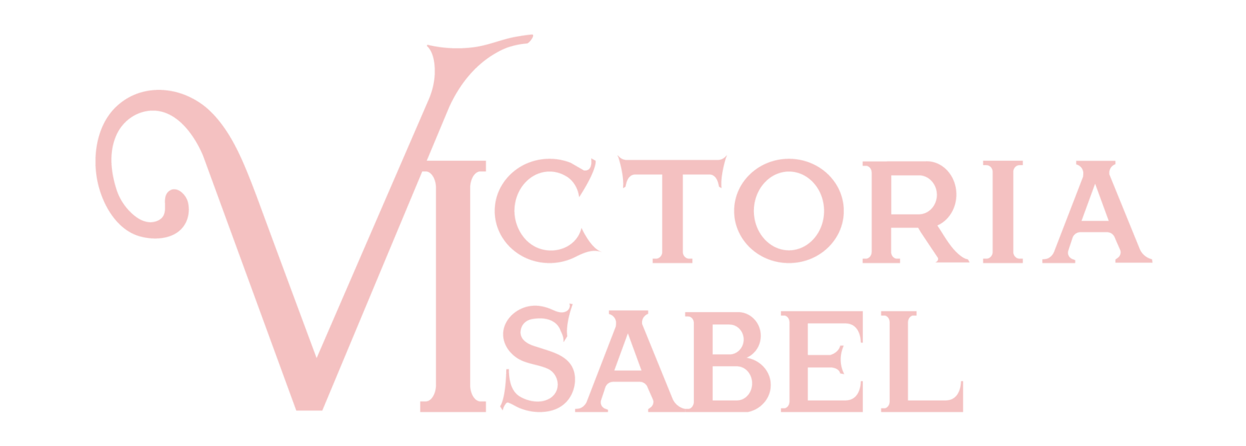 Victoria Isabel | SEO, SEM y Marketing Digital para empresas